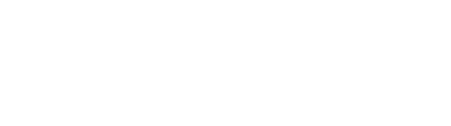 Bellevue Tile Store | Tile Store Near Me | Dwellings Tile, Stone & Design